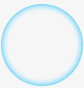 Auckland Mobile Valet - Auckland Mobile Valet