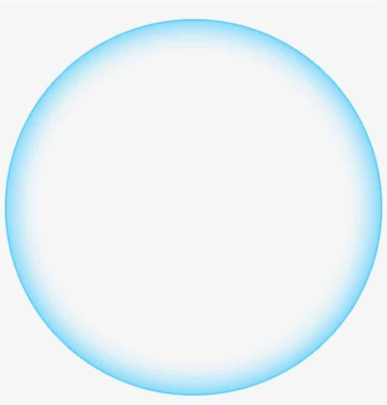 Auckland Mobile Valet - Auckland Mobile Valet